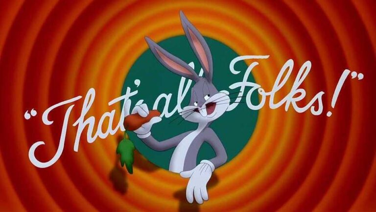 TryHackMe | Active Directory Basics – CTRL + ALT + SEC