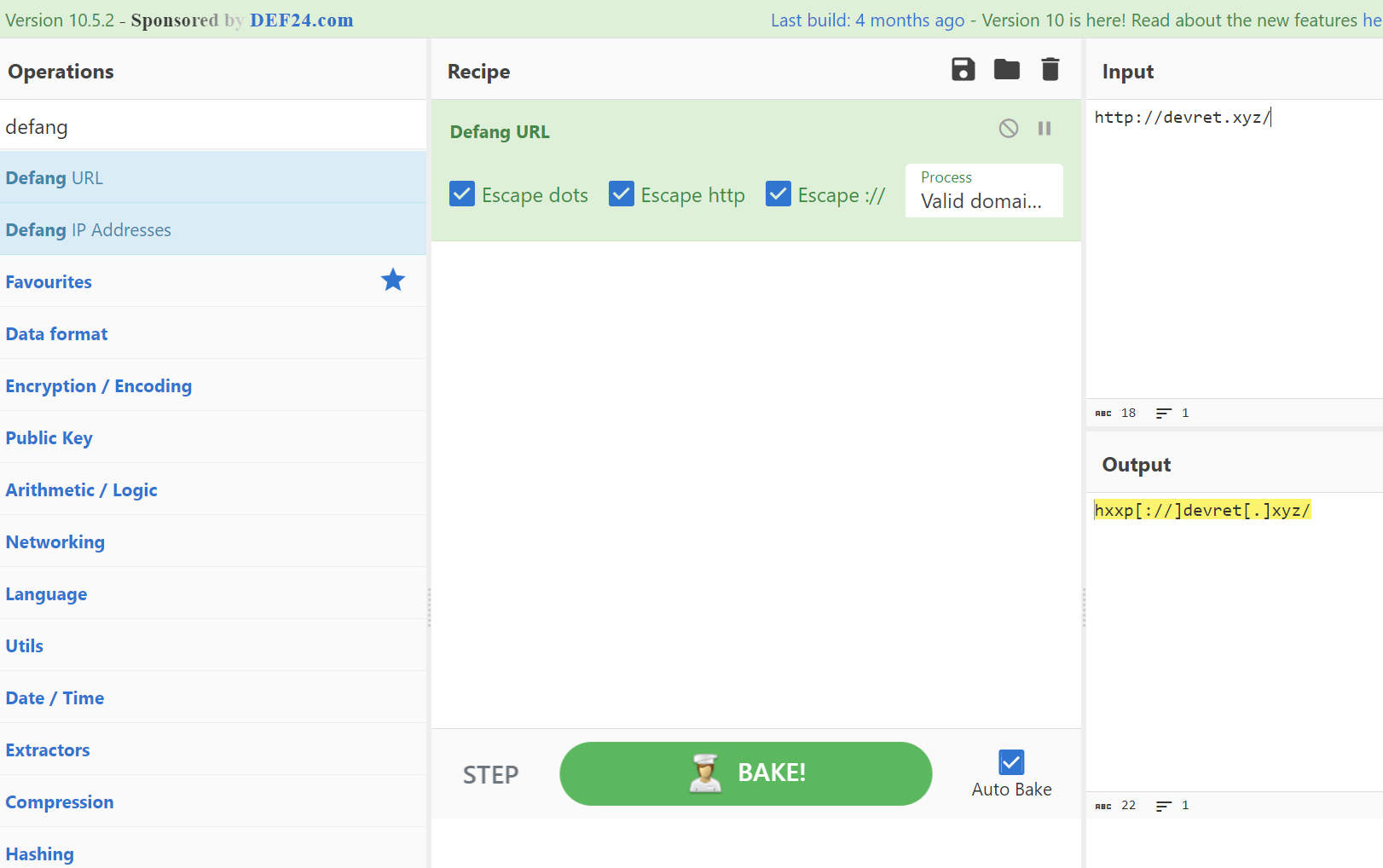 TryHackMe Walkthrough – Phishing Emails in Action – CTRL + ALT + SEC