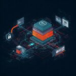 TryHackMe – Networking Secure Protocols – CTRL + ALT + SEC