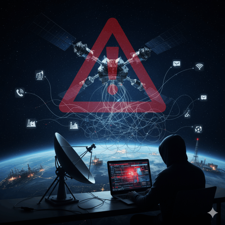 What’s New in Cybersecurity This Week: Projects, Videos, Articles & Podcasts I’m Following – 10 ...